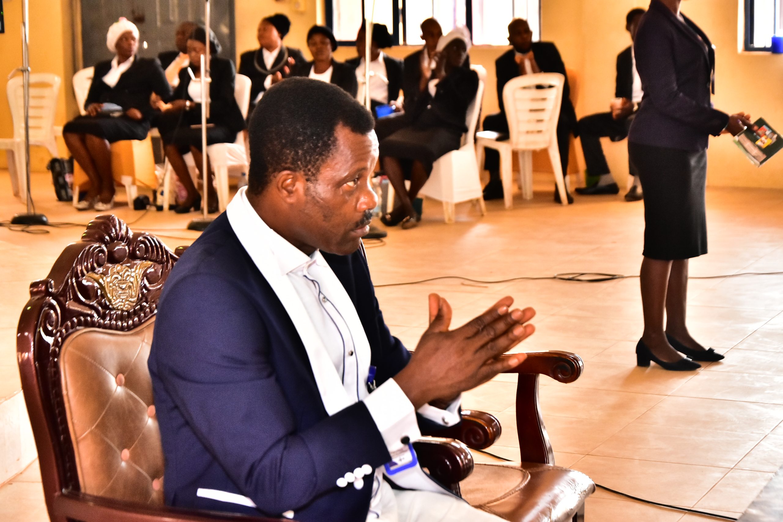 Key Benefit Of Pccg Bible College Subjects Pccg Bible College